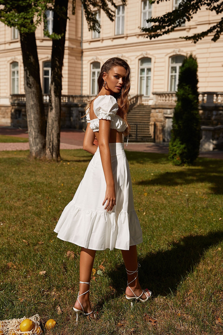 Picture of Valeria Rudenko