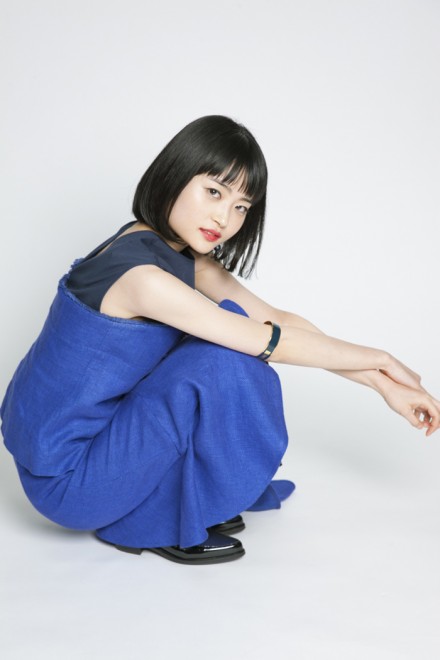Aoi Okuyama picture