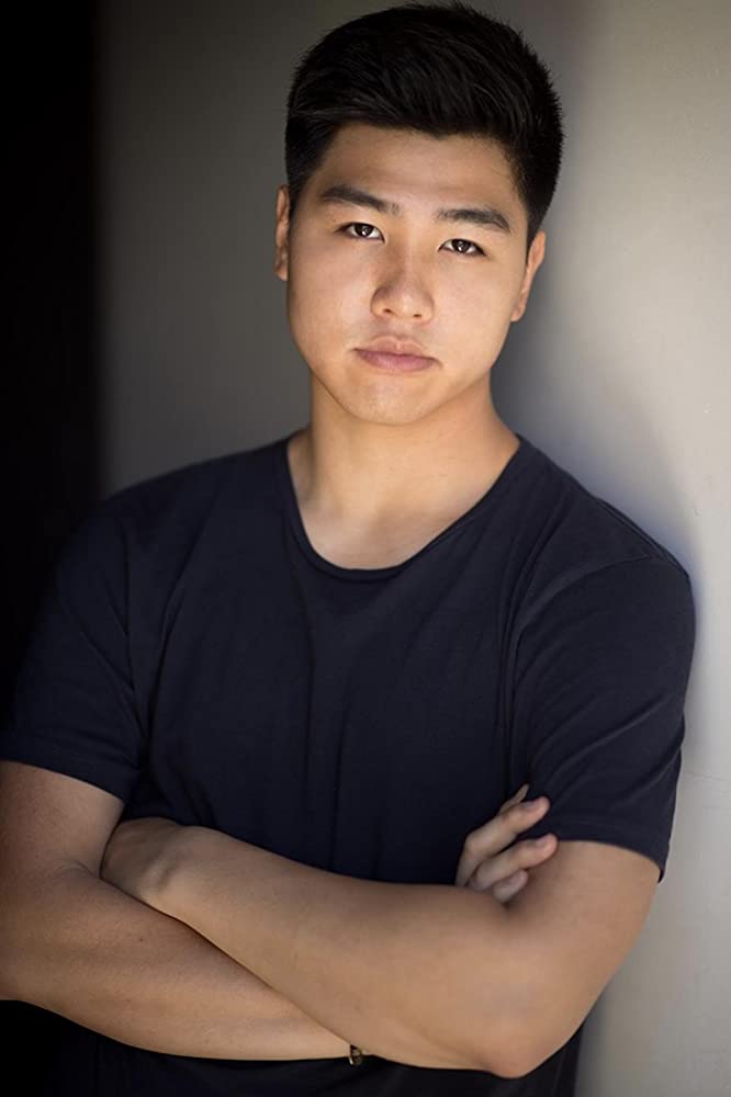 Image of Akira Fujii