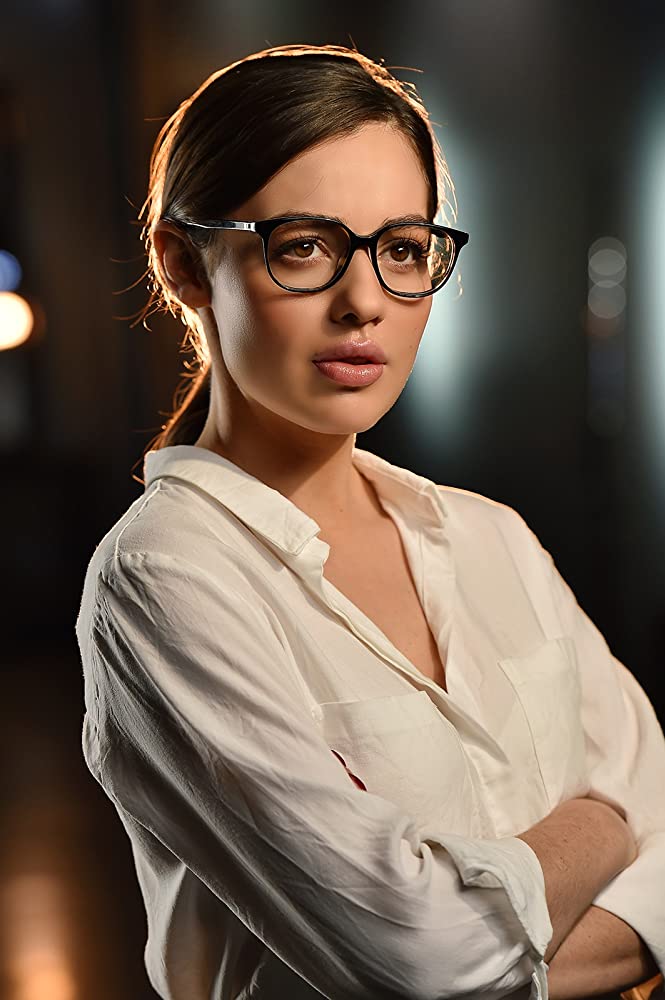 Picture of Tiana Tuttle