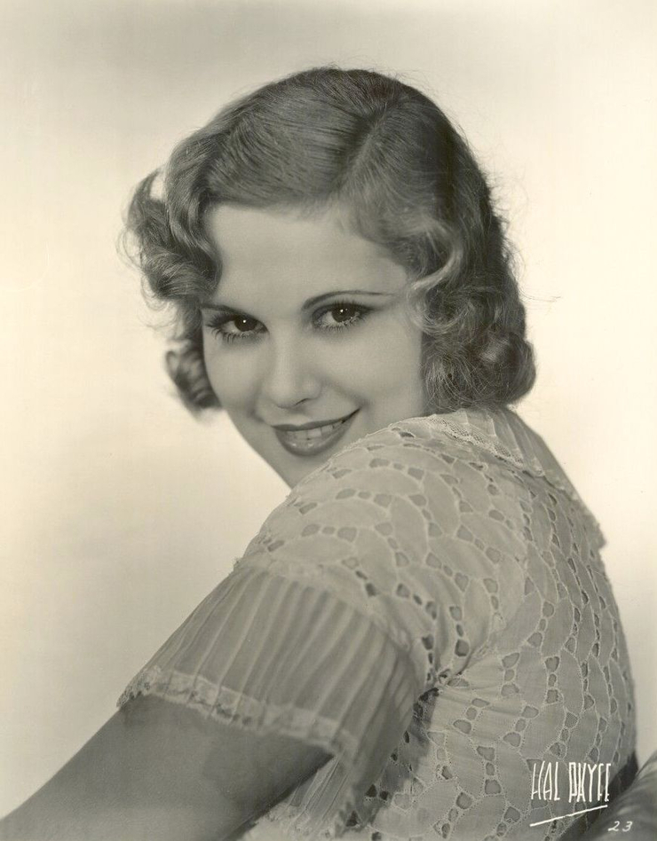 Picture of Boots Mallory