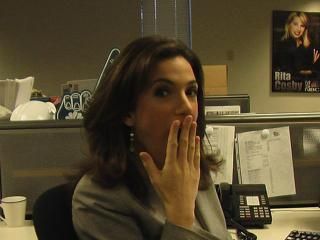 Picture of Jackie Meretsky