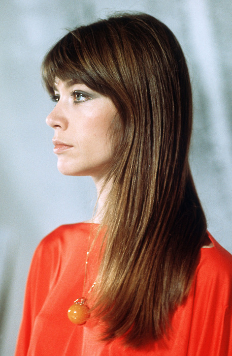 Françoise Hardy picture