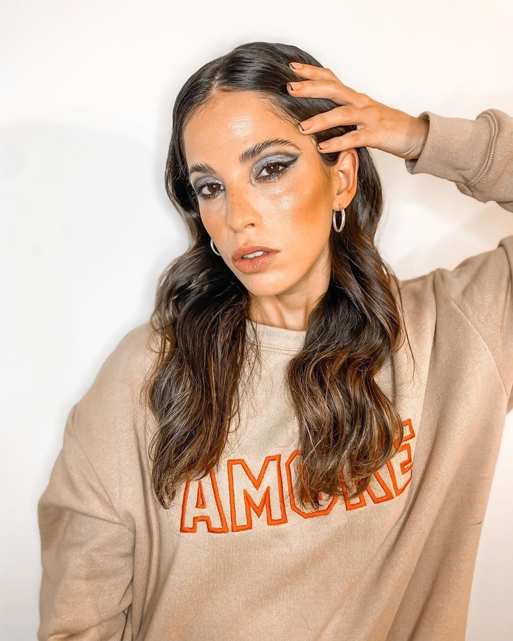 Picture of Candelaria Molfese