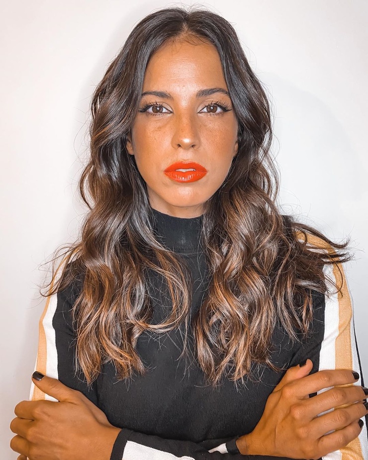 Candelaria Molfese image