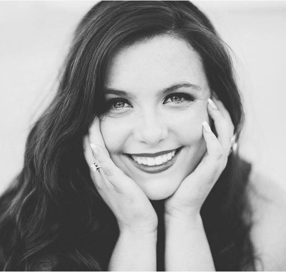 Picture of Hannah Hogan