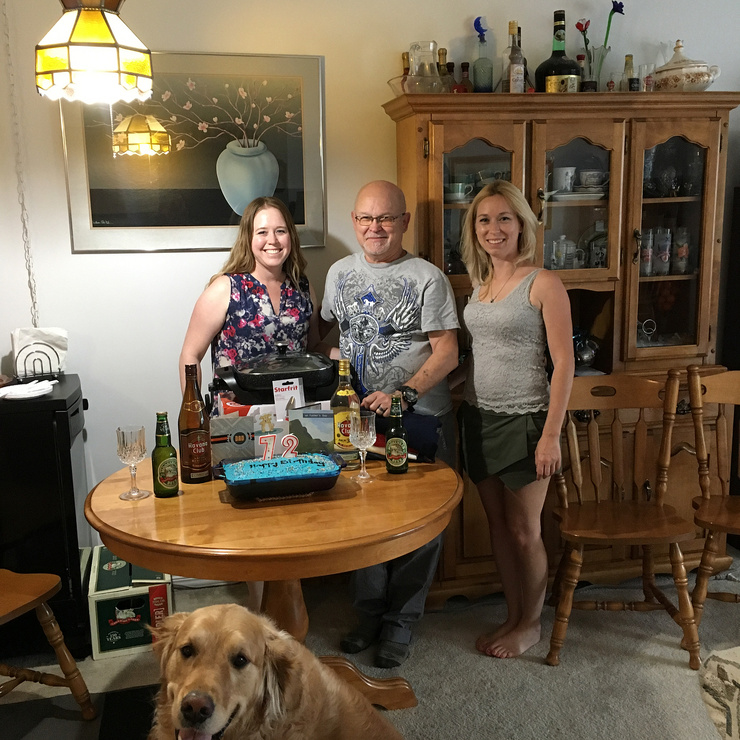 Picture of Cyndy Day