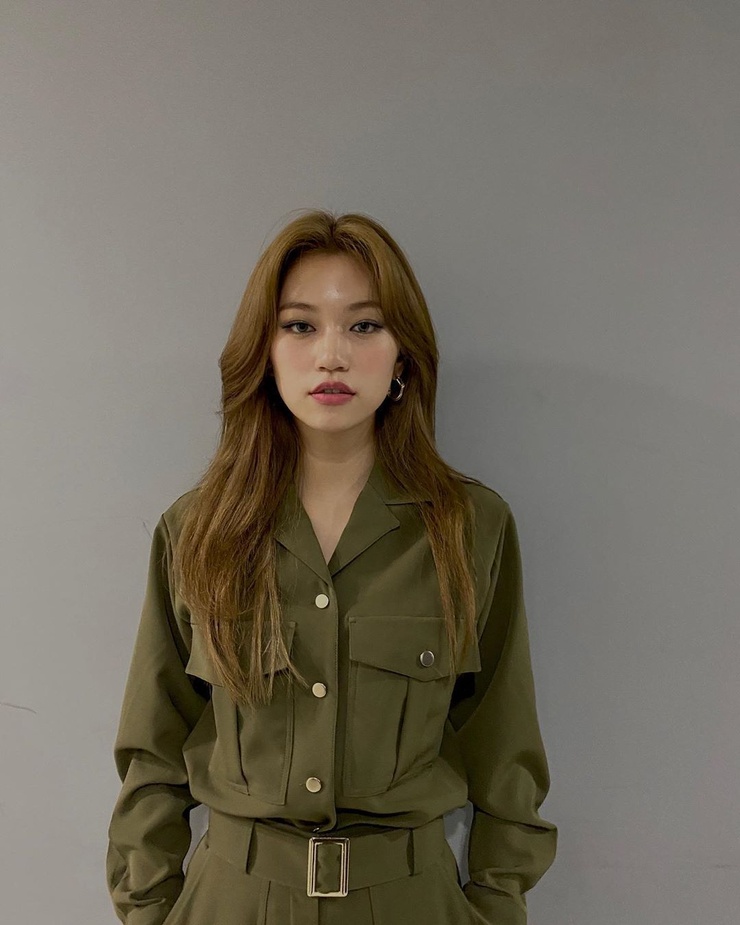 Picture of Do-Yeon Kim