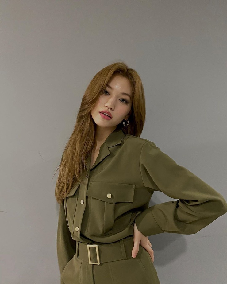 Picture of Do-Yeon Kim