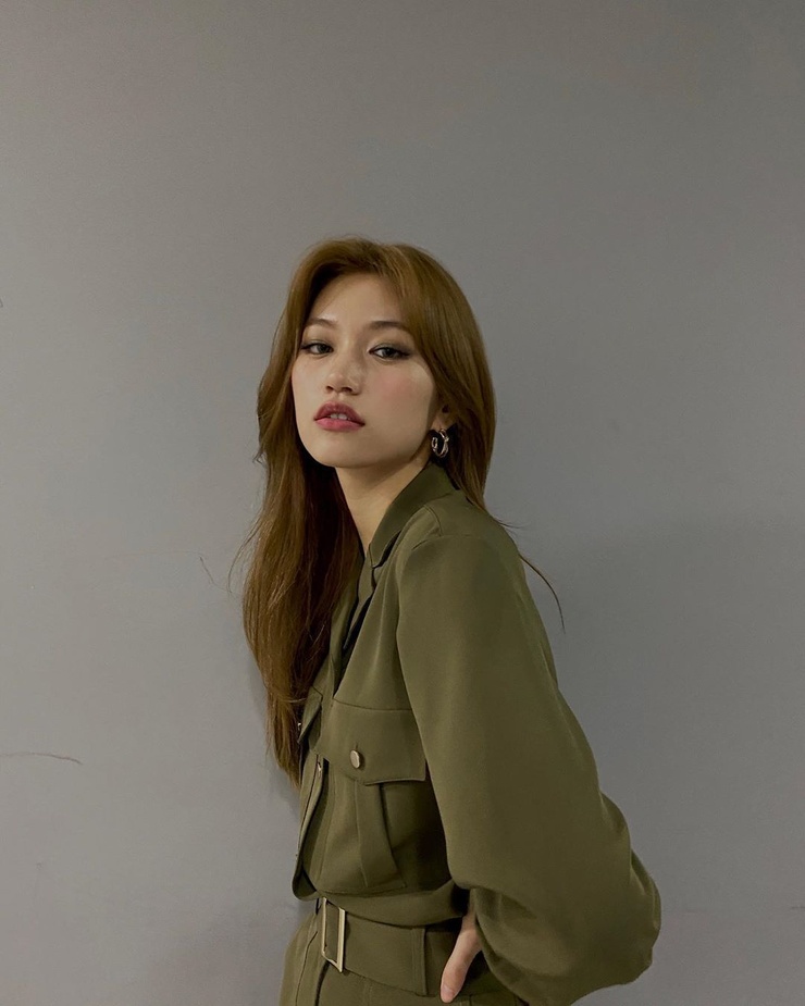 Picture of Do-Yeon Kim