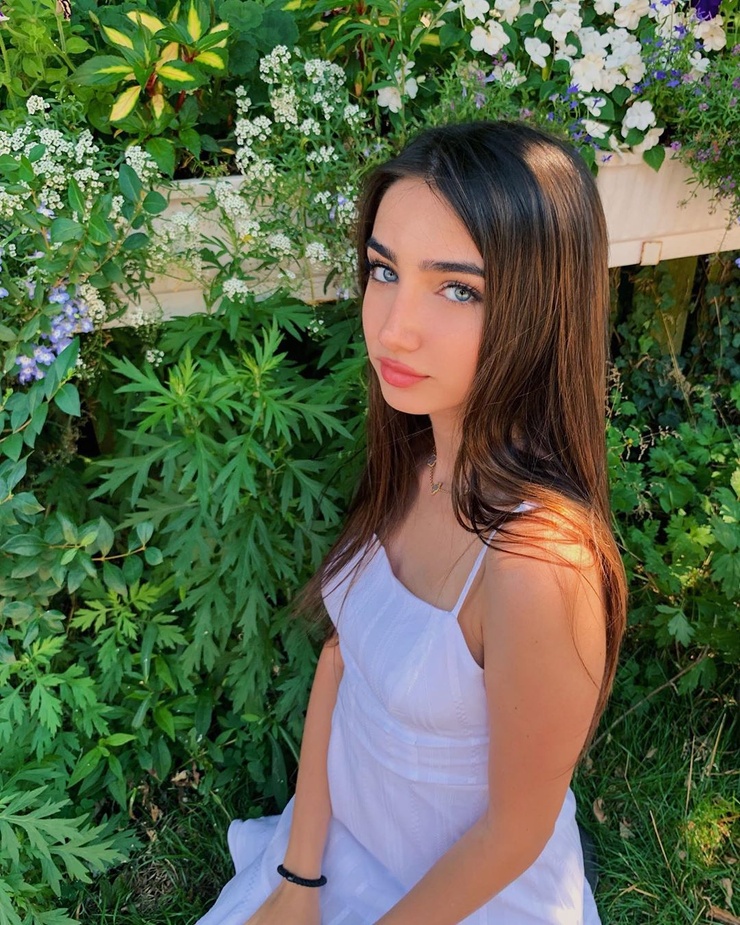 Picture of Taylor Machat