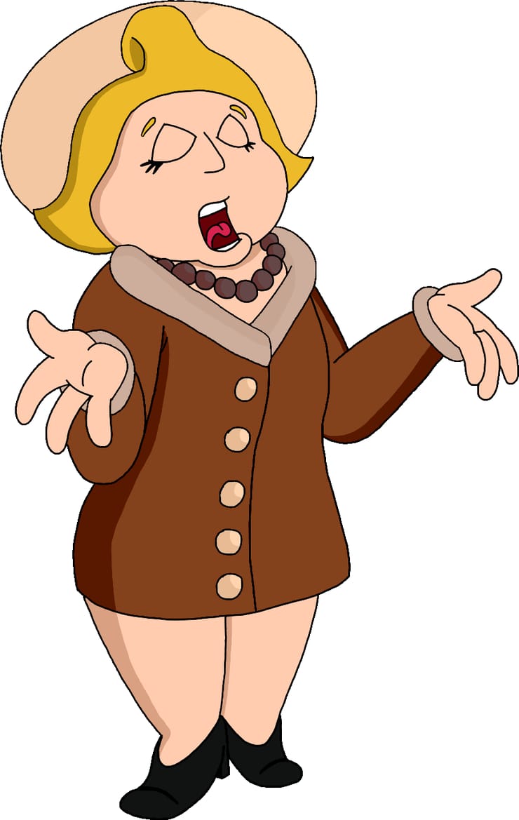 Allicia Botti 2 (Glasolia1990)