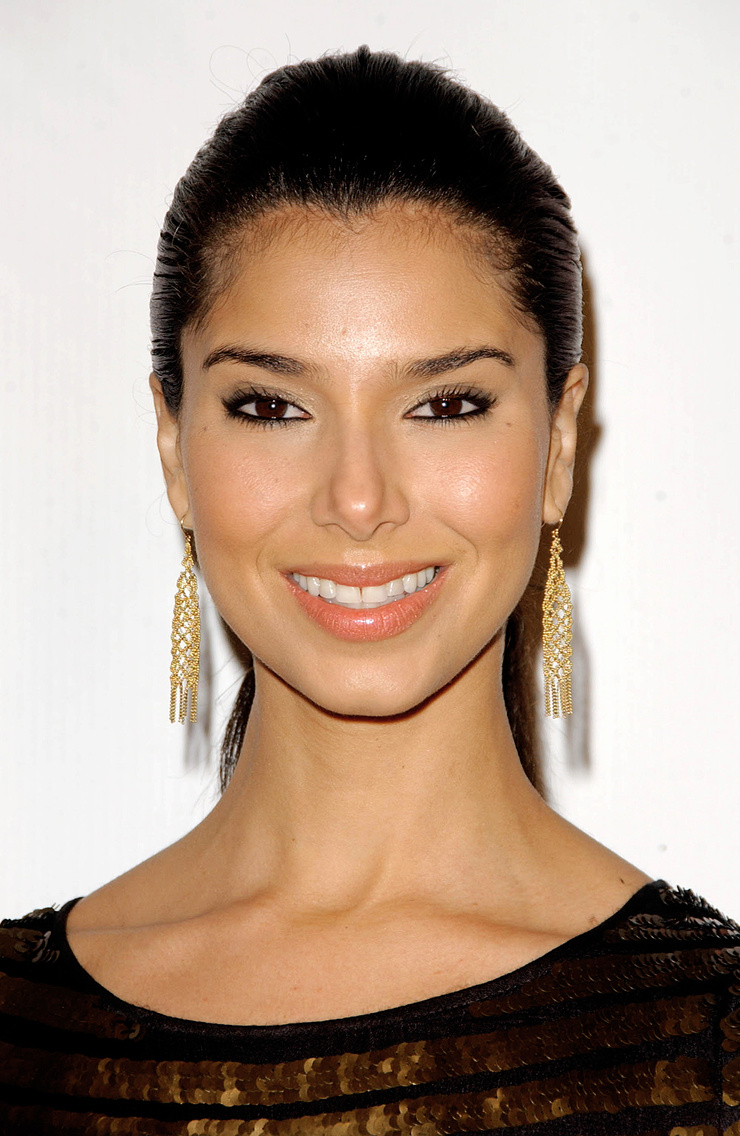 Picture of Roselyn Sanchez