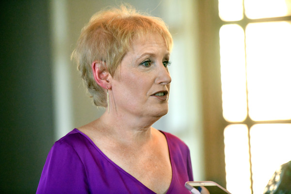 Picture of Liz Callaway