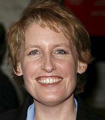 Picture of Liz Callaway