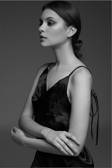 Picture of Natalia Medvedeva