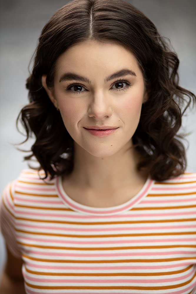 Picture of Tedra Rogers