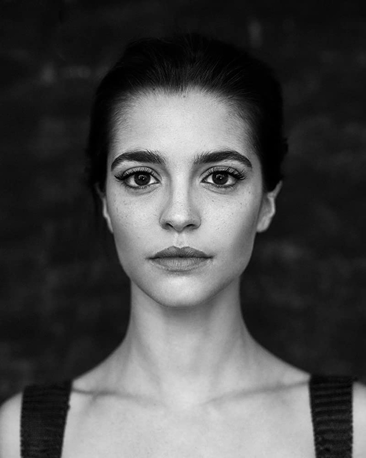 Picture of Joana Ribeiro