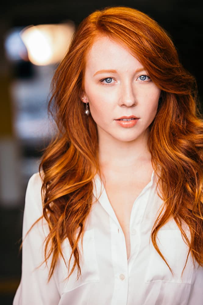 Glennellen Anderson picture