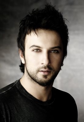 Picture of Tarkan