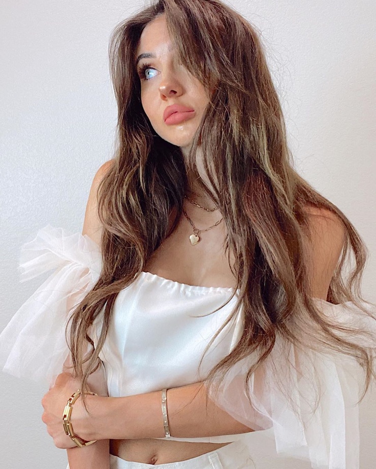 Picture of Heather Wrixon