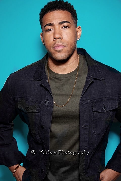 Picture of Kevin Mimms