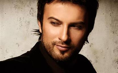 Tarkan image