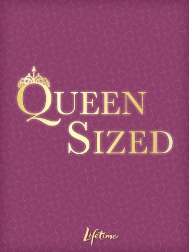 Image of Queen Sized