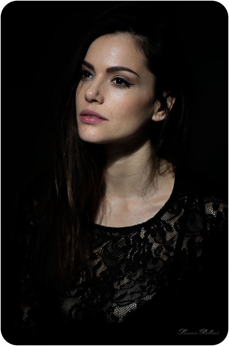 Picture of Elena Stival