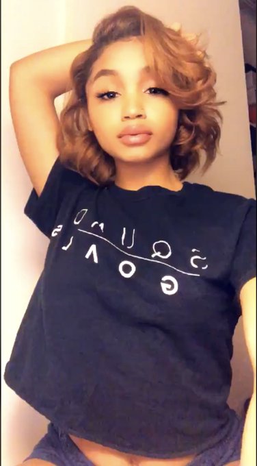 Picture of Kaylani Felizardo