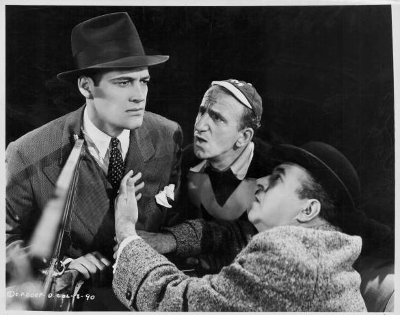 Picture of Start Cheering