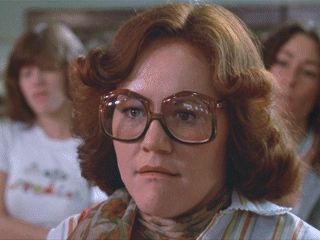 Picture of Edie McClurg
