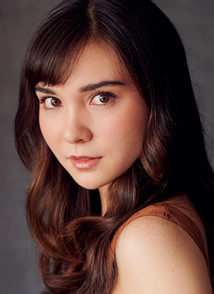 Picture of Ryan Lucy