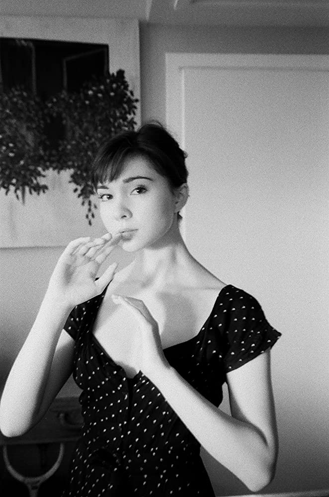 Picture of Ryan Lucy