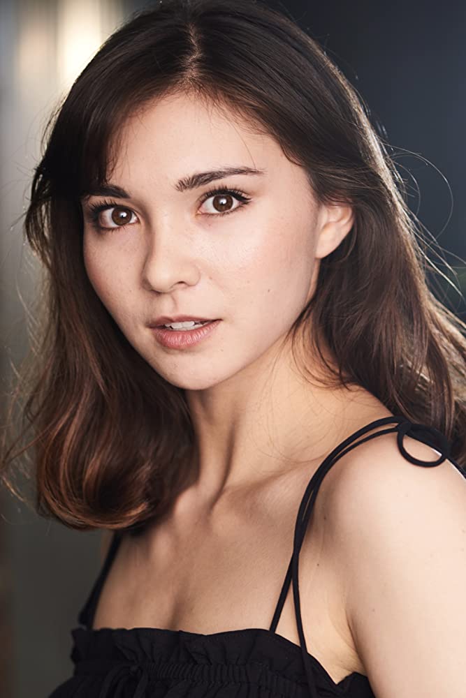 Picture of Ryan Lucy