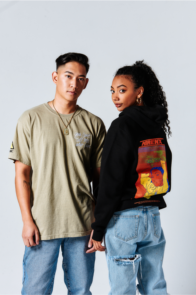 Picture of Asia Jackson