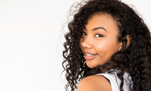 Picture of Asia Jackson