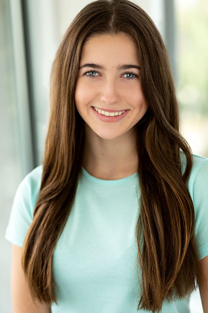 Picture of Ashley Wood