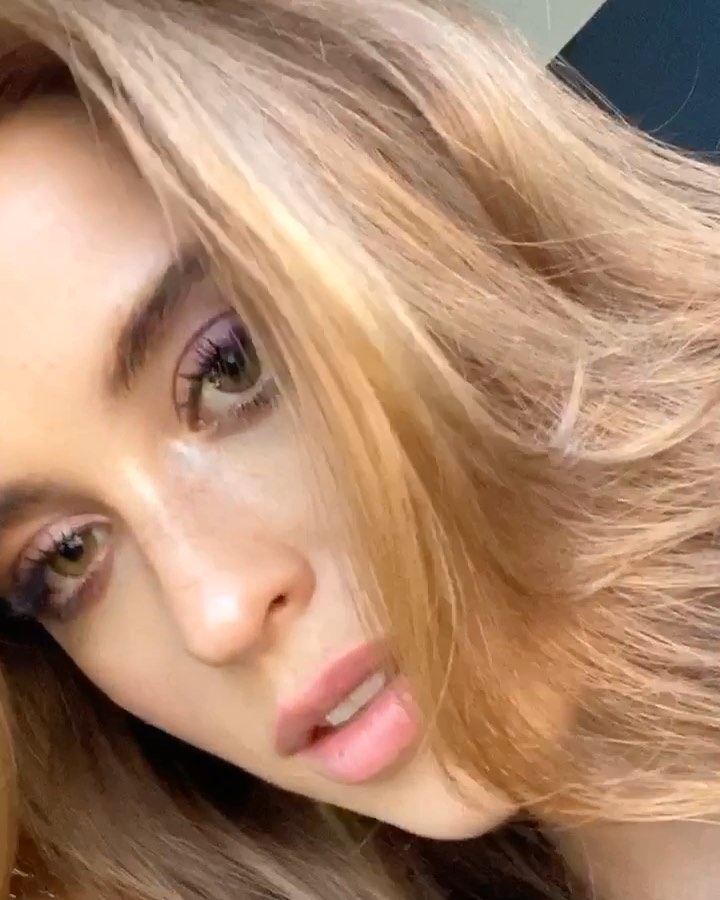 Picture of Synna Gule