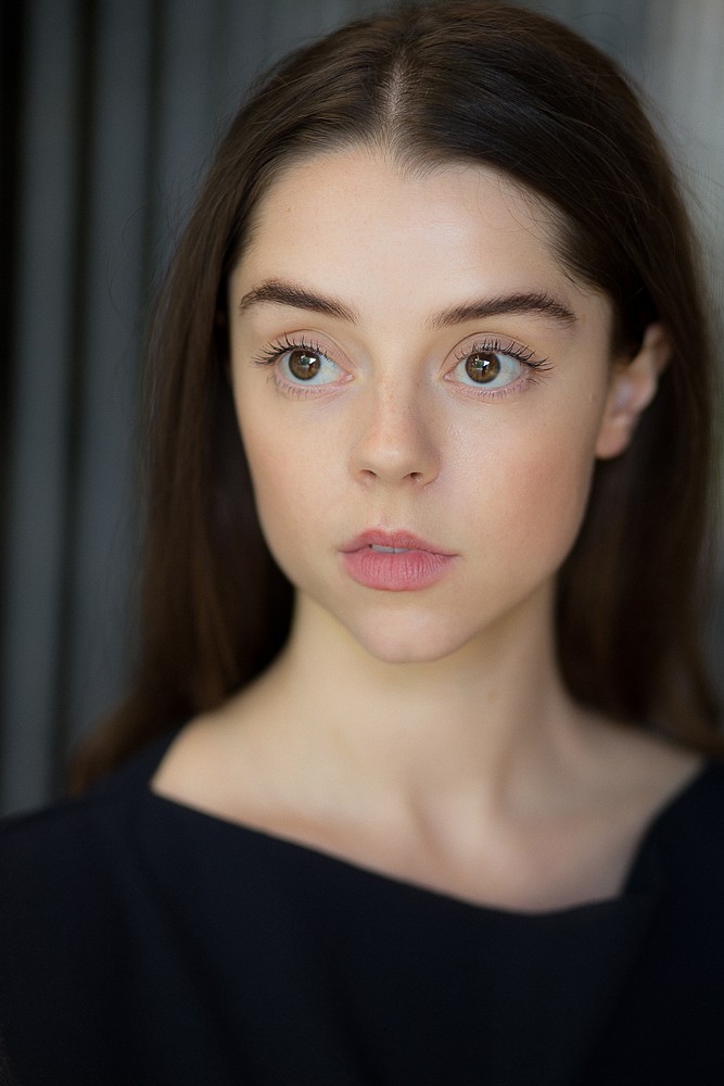 Image of Bobby Rainsbury