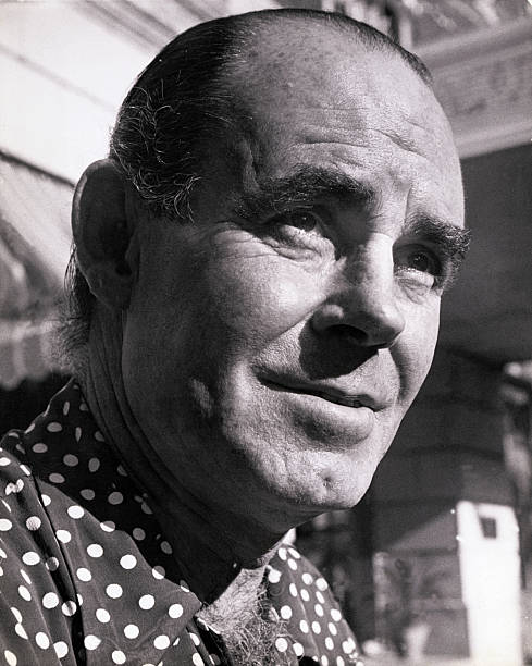 Emmett Kelly