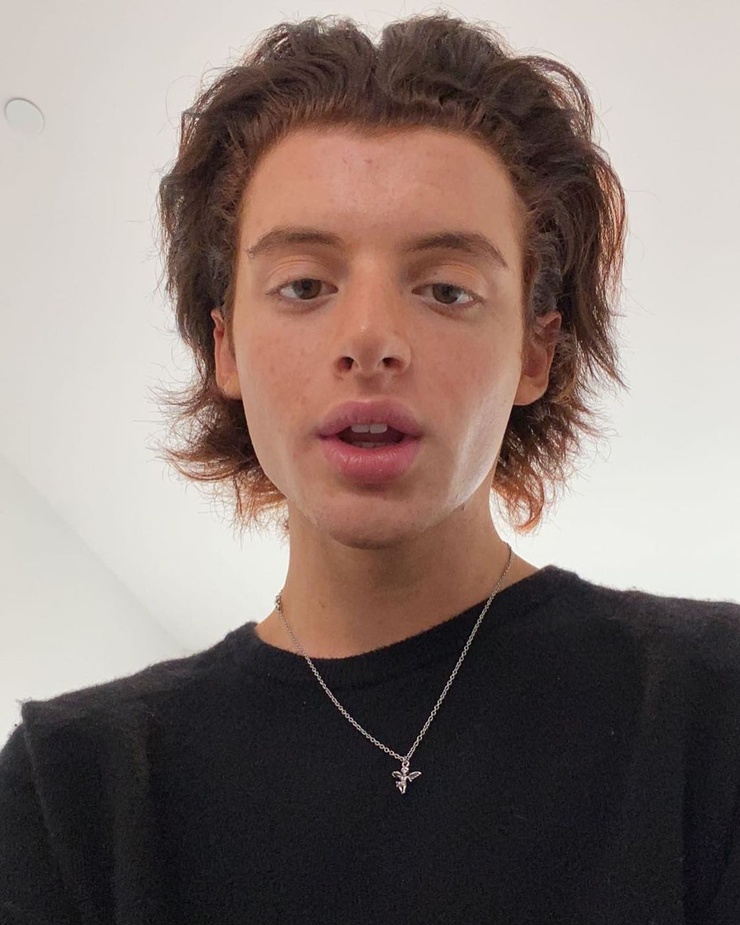 Thomas Barbusca image