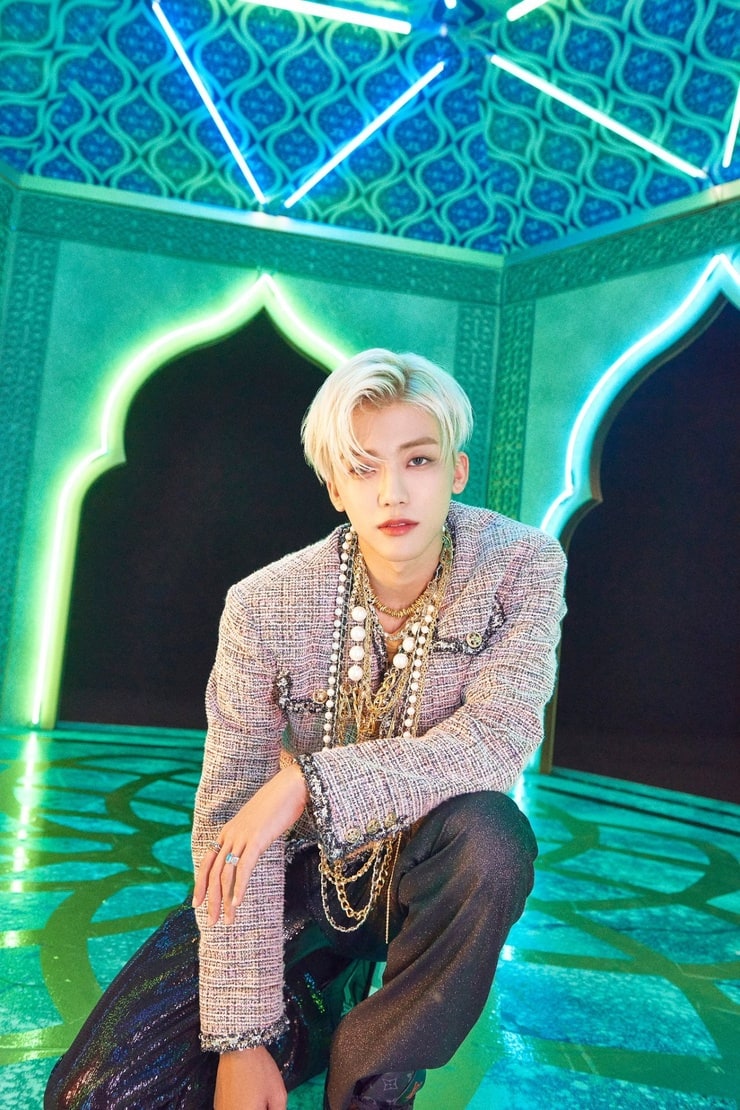 Picture of Jaemin