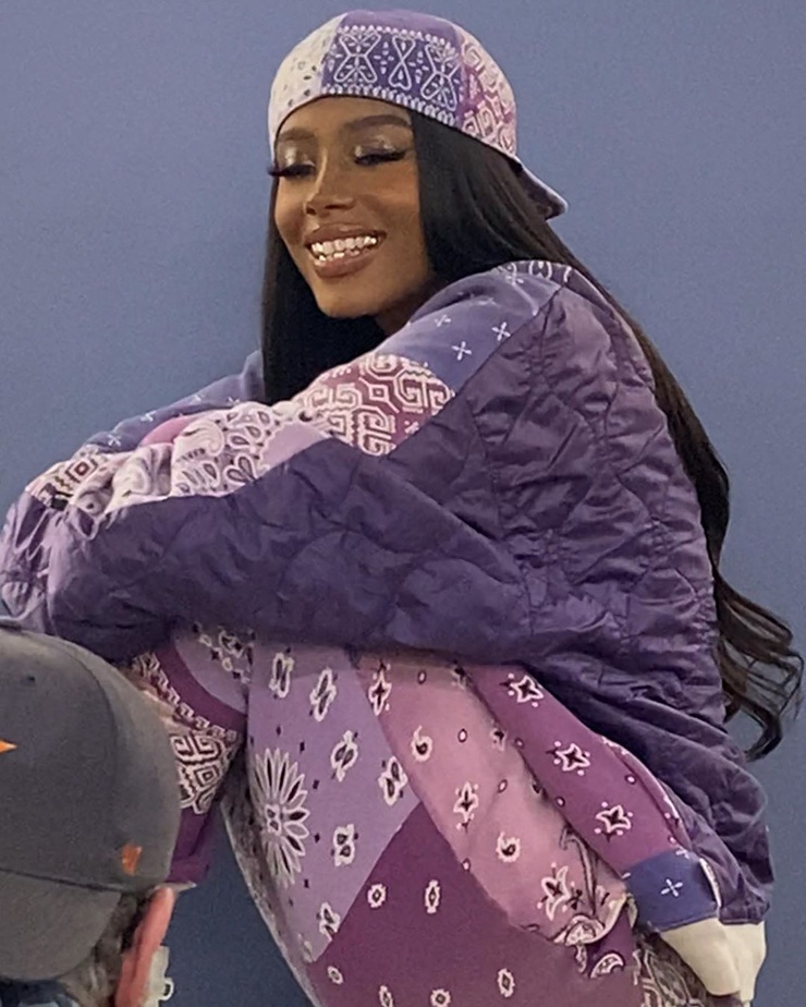 Picture of Raven TRACY