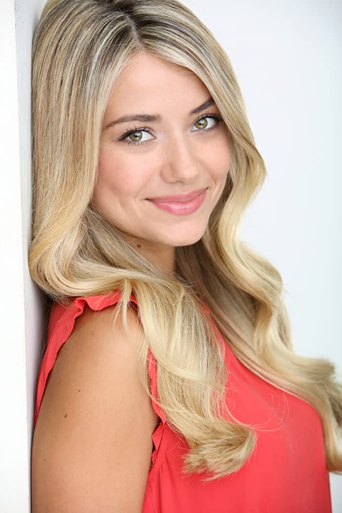 Picture of Madison Bontempo