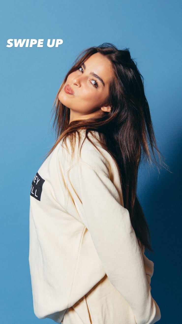 Picture of Addison Easterling