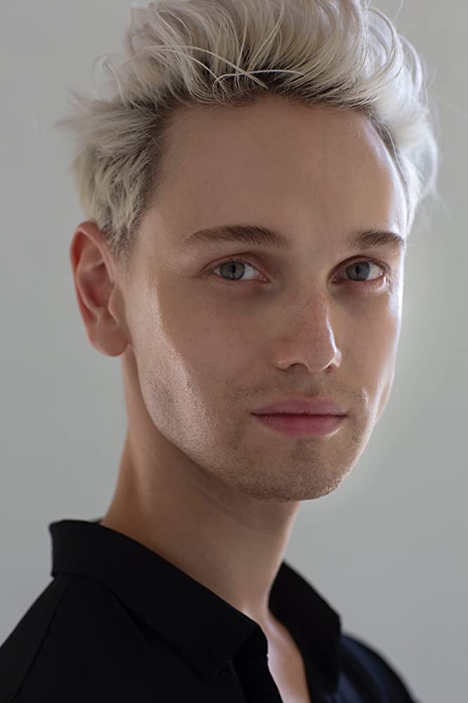 Picture of Michael Lorz