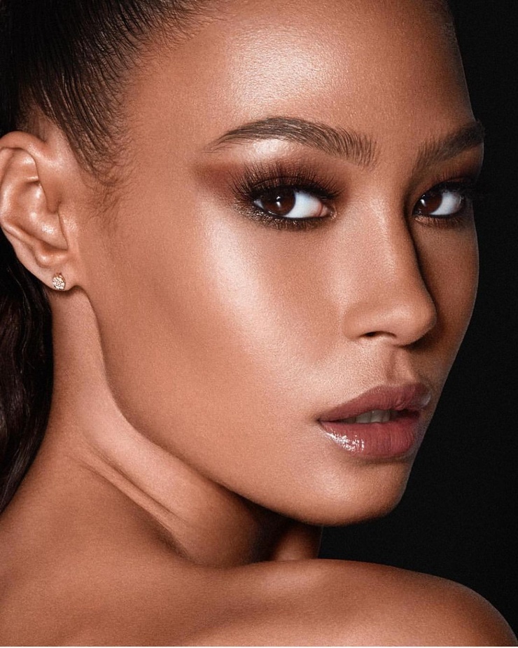 Picture of Ziayla Pizzaro