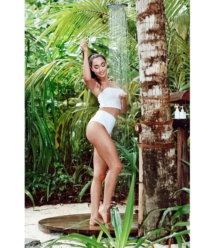 Picture of Sadaf Taherian