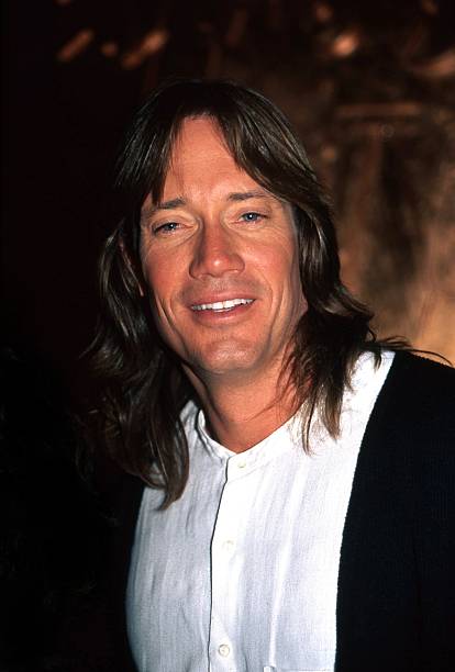 Kevin Sorbo